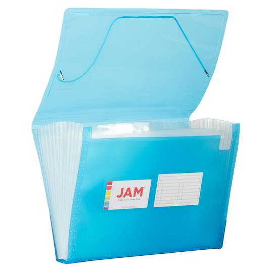 JAM Paper 9 JAM Paper 9